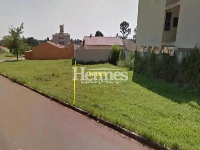Imoveis no Parque da Figueira