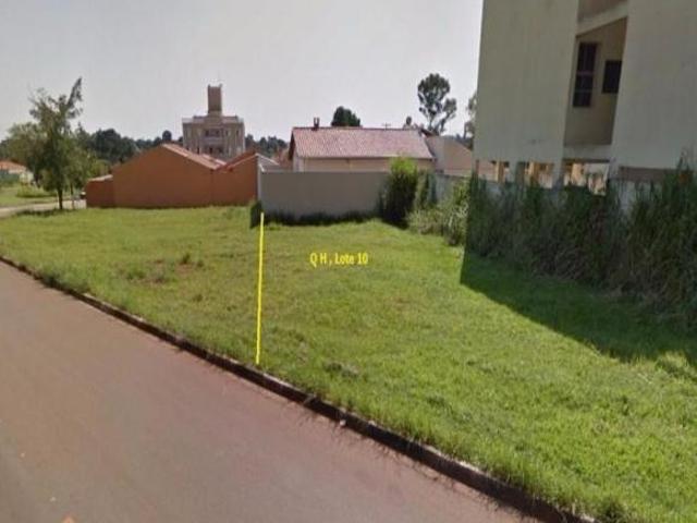 Imoveis no Parque da Figueira