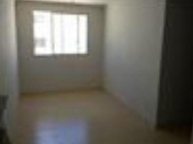 Imoveis no Parque da Figueira