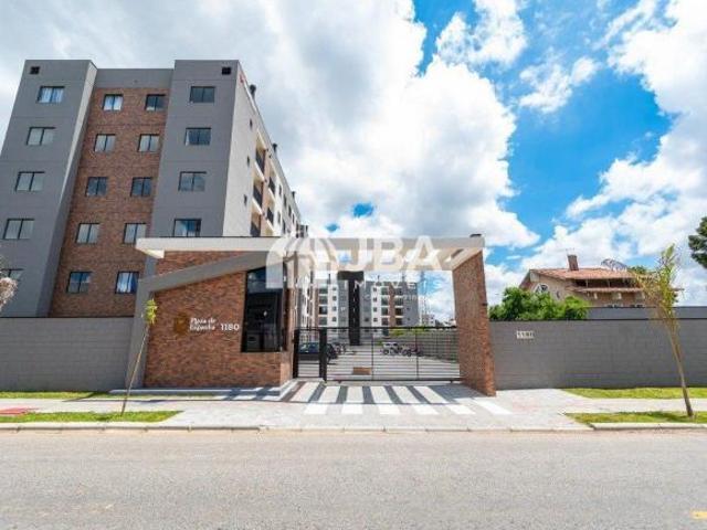 Apartamento à venda no Parque da Fonte