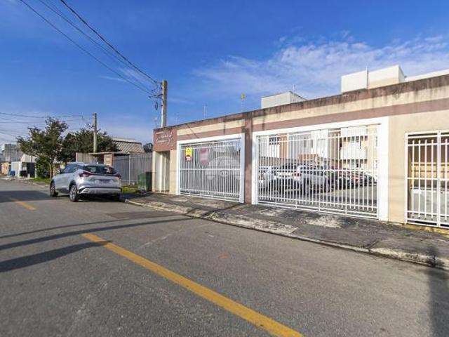 Imoveis no Parque da Fonte