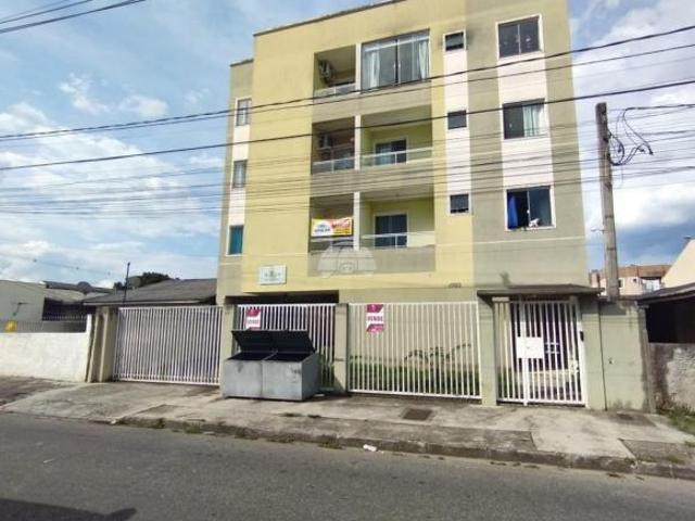 Imoveis no Parque da Fonte