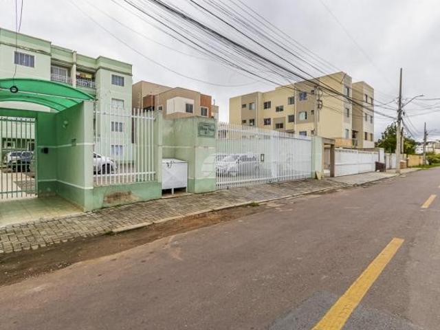 Imoveis no Parque da Fonte