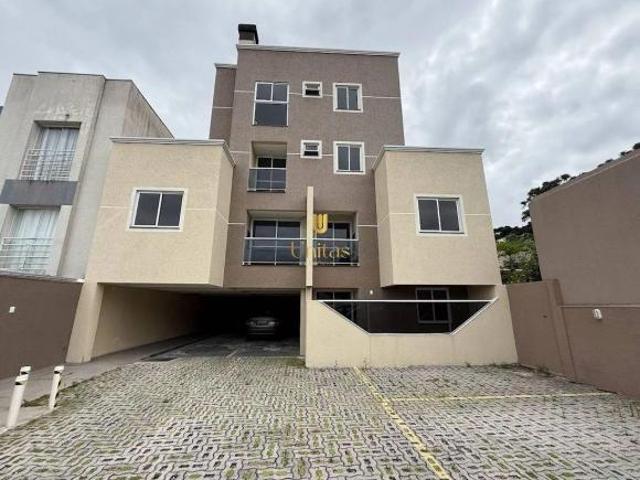 Imoveis no Parque da Fonte