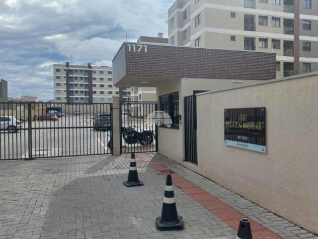 Imoveis no Parque da Fonte