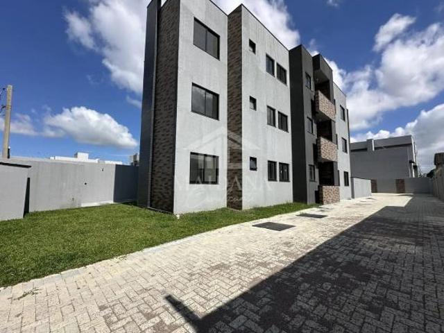 Imoveis no Parque da Fonte