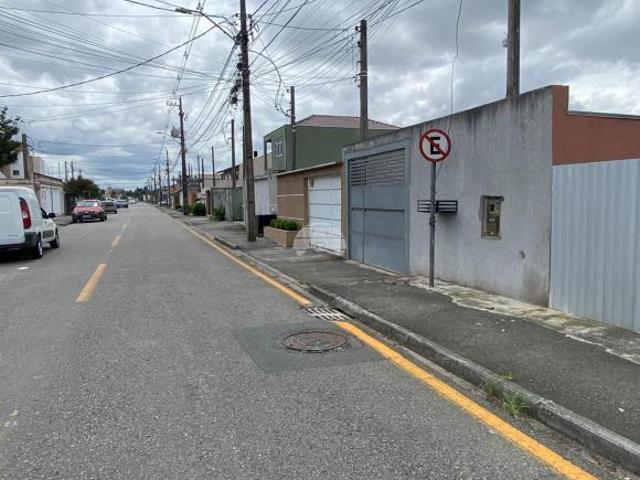 Imoveis no Parque da Fonte