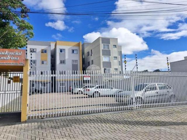 Imoveis no Parque da Fonte