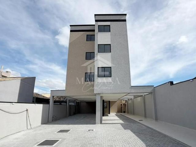 Imoveis no Parque da Fonte
