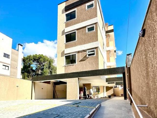 Imoveis no Parque da Fonte