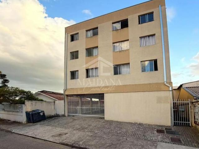 Imoveis no Parque da Fonte