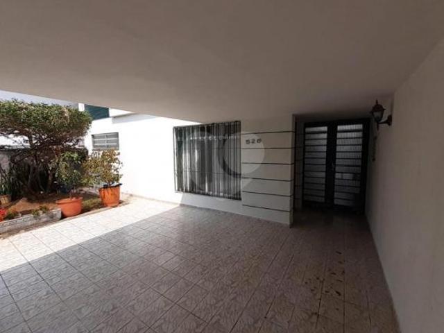 Imoveis no Parque da Lapa