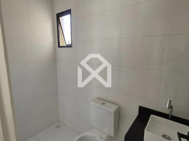 Apartamento à venda no Parque da Mooca