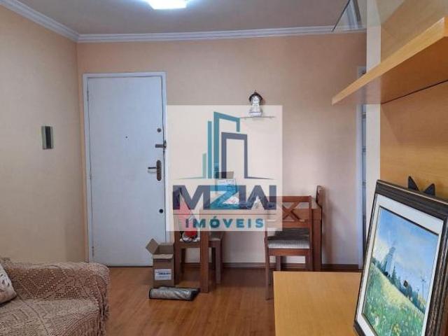 Imoveis no Parque da Mooca