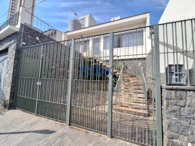 Imoveis no Parque da Mooca
