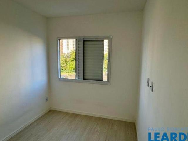 Imoveis no Parque das Colinas