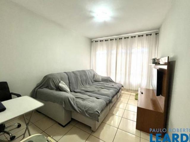 Imoveis no Parque das Colinas