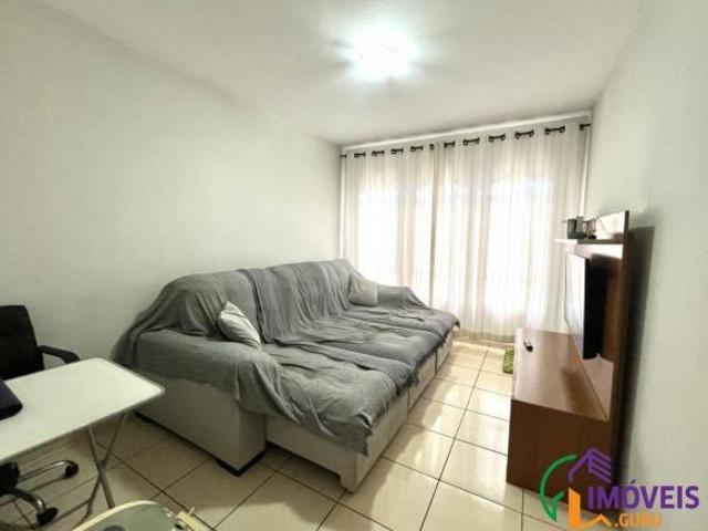 Imoveis no Parque das Colinas