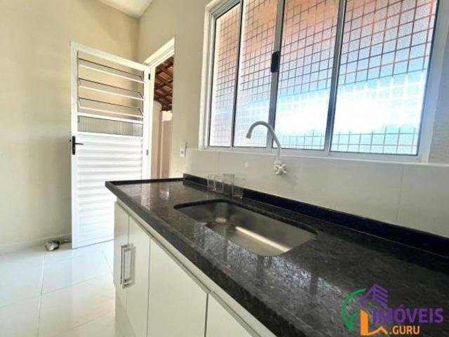 Imoveis no Parque das Colinas