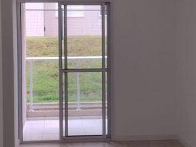 Imoveis no Parque das Colinas