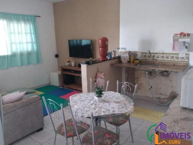 Imoveis no Parque das Colinas