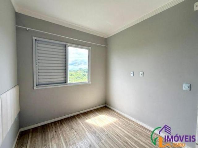 Imoveis no Parque das Colinas