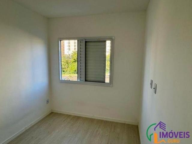 Imoveis no Parque das Colinas