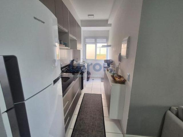 Imoveis no Parque das Colinas