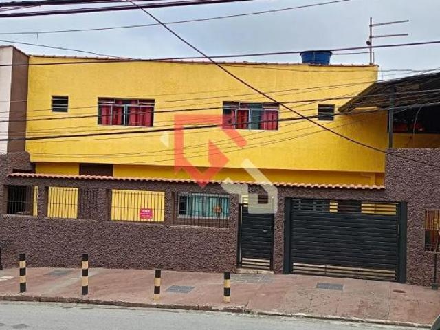 Imoveis no Parque das Américas