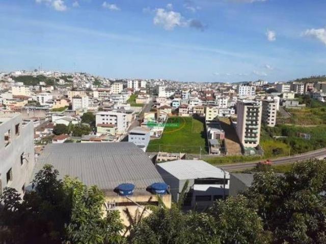 Imoveis no Parque das Acácias