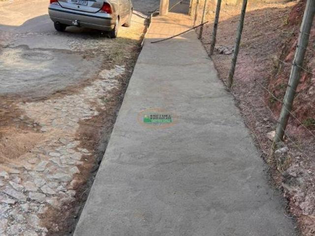 Imoveis no Parque das Acácias