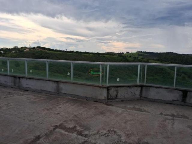 Imoveis no Parque das Acácias