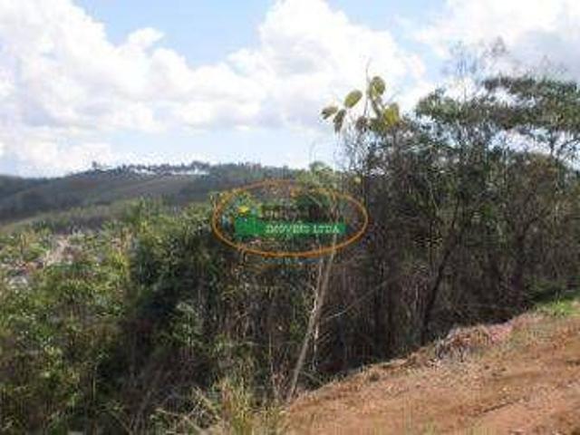 Imoveis no Parque das Acácias