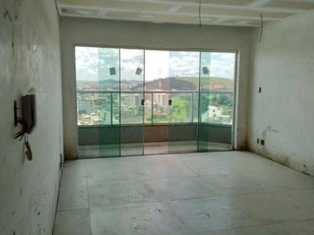 Imoveis no Parque das Acácias