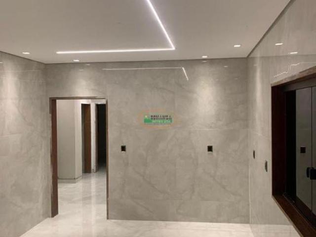 Imoveis no Parque das Acácias
