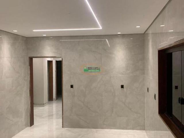 Imoveis no Parque das Acácias