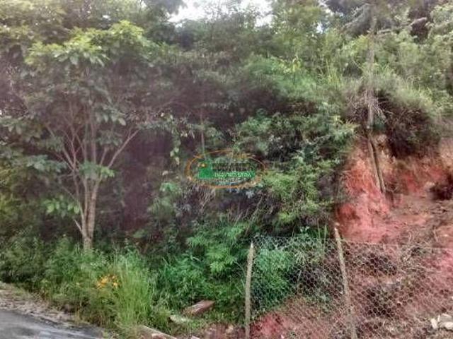 Imoveis no Parque das Acácias