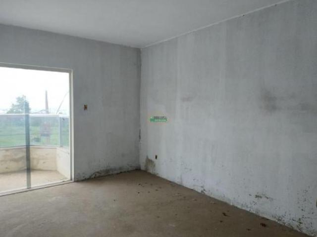 Imoveis no Parque das Acácias