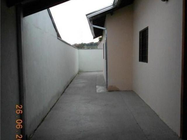 Imoveis no Parque das Árvores