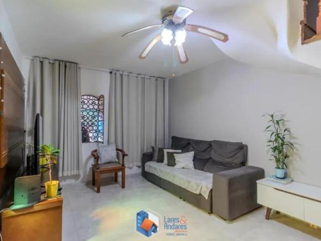 Imoveis no Parque das Árvores