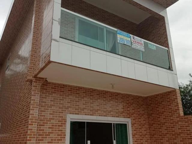 Imoveis no Parque das Bandeiras