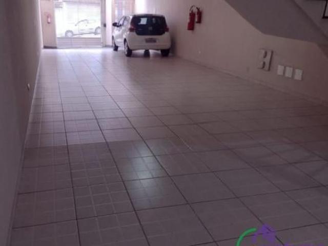 Imoveis no Parque das Nações
