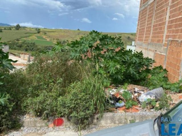 Imoveis no Parque das Nações