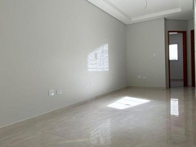Imoveis no Parque das Nações