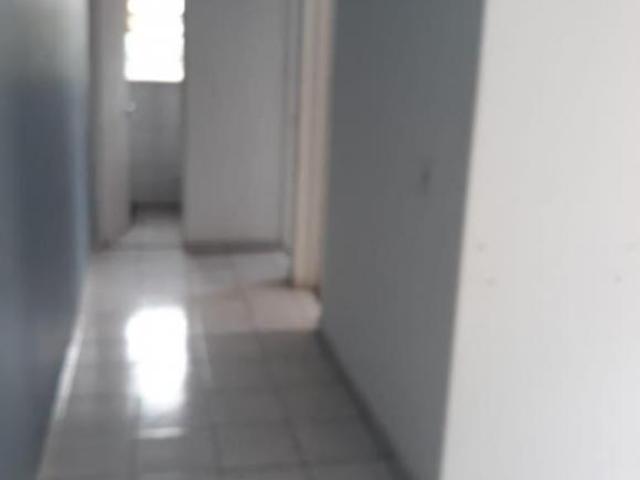 Imoveis no Parque das Nações