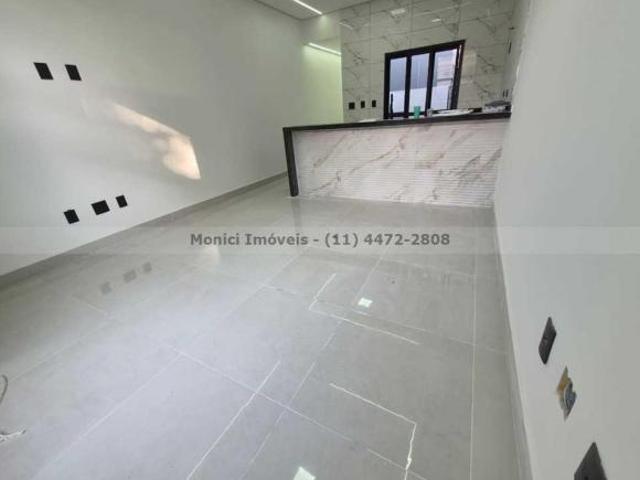 Imoveis no Parque das Nações