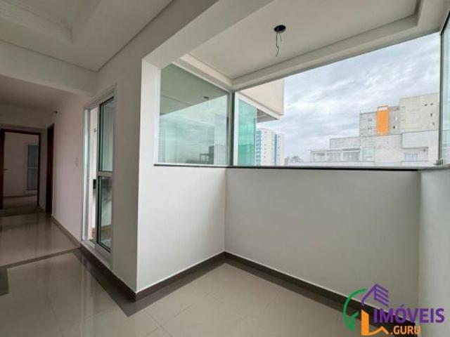Imoveis no Parque das Nações