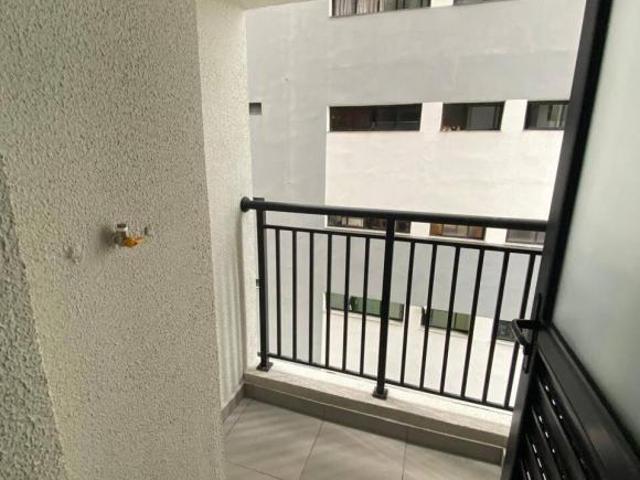 Imoveis no Parque das Nações