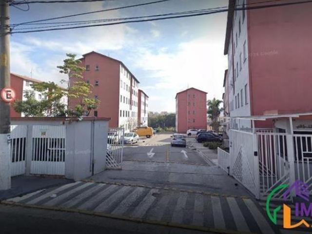 Imoveis no Parque das Nações
