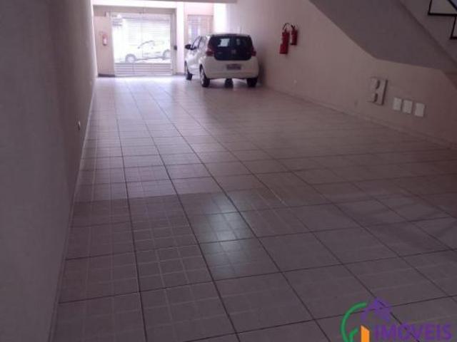 Imoveis no Parque das Nações